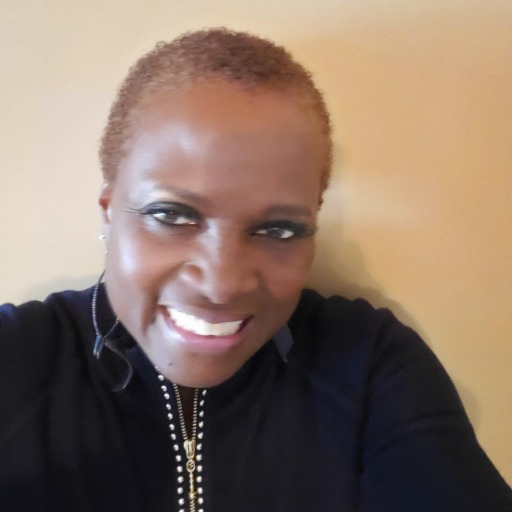 Maximum One Partners Roster