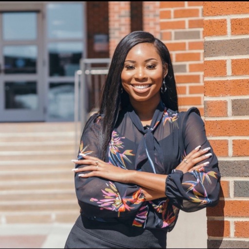 Maximum One Partners Roster