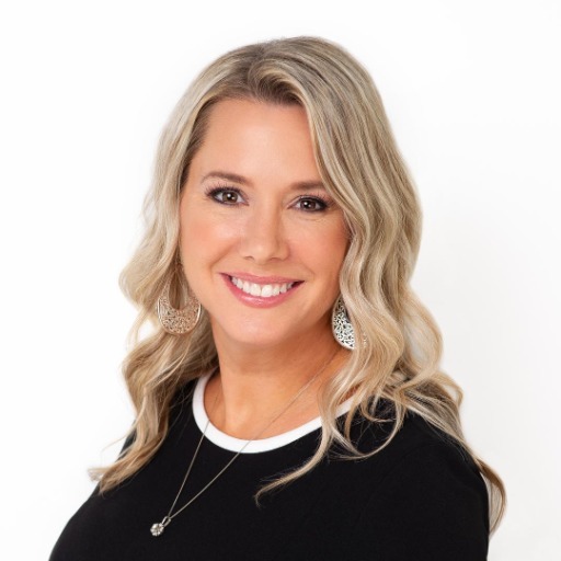 Maximum One Partners Roster