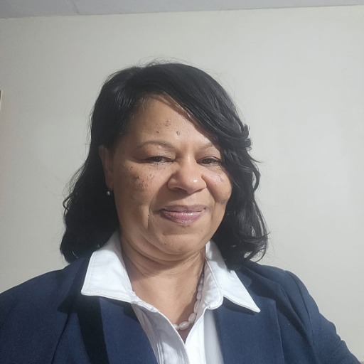 Maximum One Partners Roster