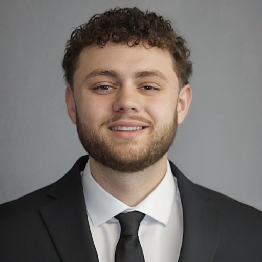 Maximum One Realty Roster