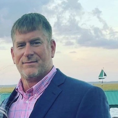 Maximum One Realty Roster