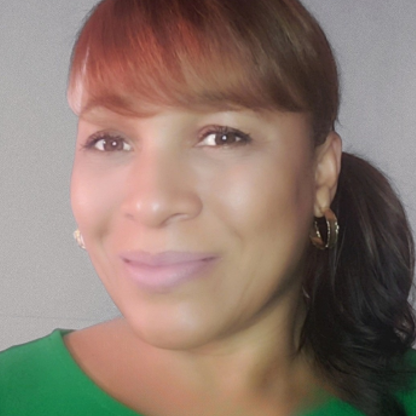 Maximum One Realty Roster