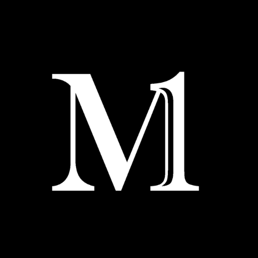 Maximum One Realty Roster