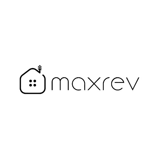 MAXREV Roster