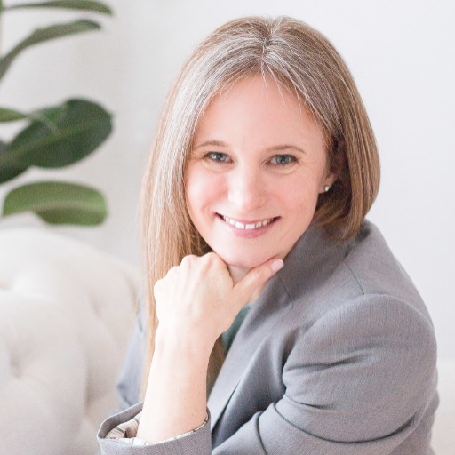 McGraw Realtors Roster