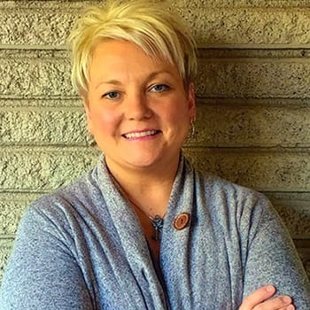 McGraw Realtors Roster