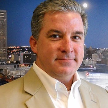 McGraw Realtors Roster