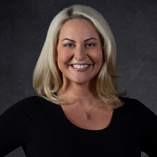 McGraw Realtors Roster