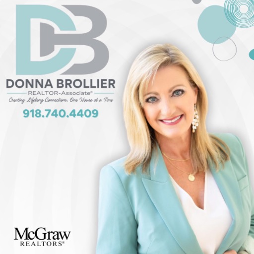 McGraw Realtors Roster
