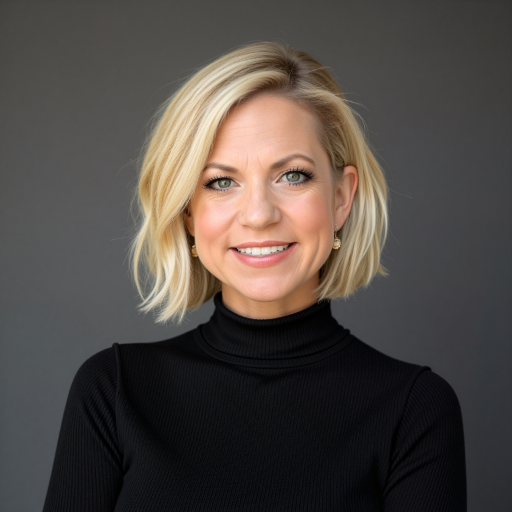 McGraw Realtors Roster