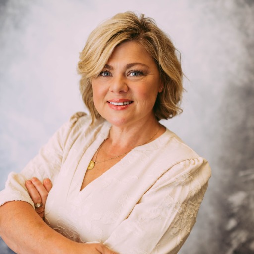 McGraw Realtors Roster