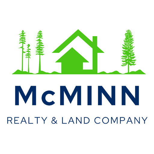 Your Real Estate and Land Experts!