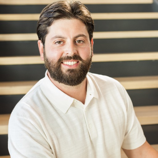 Mitchell Chavez Real Estate | Phoenix Arizona Realtors Roster
