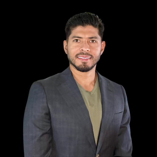 Mitchell Chavez Real Estate | Phoenix Arizona Realtors Roster