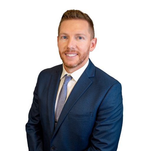 Anthony Pepe, M&D Real Estate - Royse City Real Estate Agent | M&D Real ...