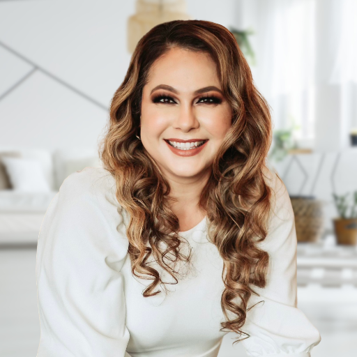 Erika Loya - Testimonials