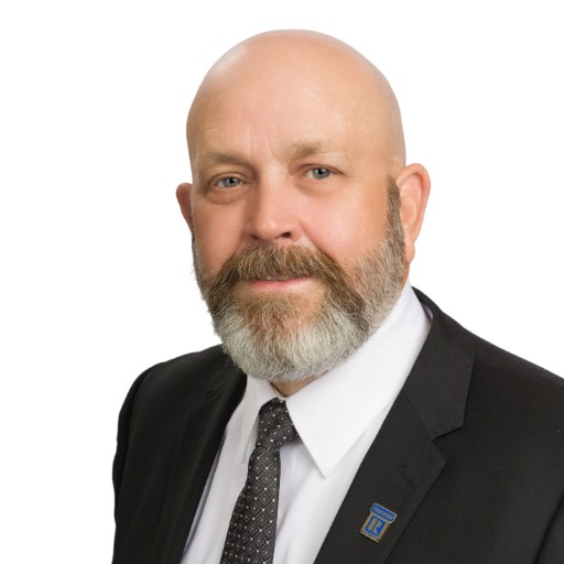 Melson Realty, Inc. Roster