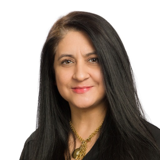 Melson Realty, Inc. Roster