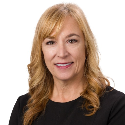 Melson Realty, Inc. Roster