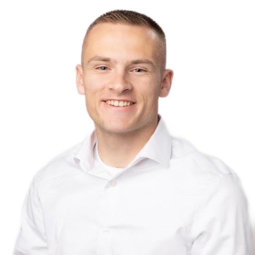 Melson Realty, Inc. Roster