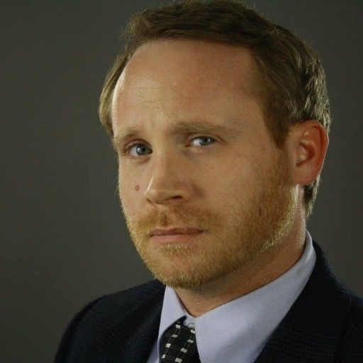 700 N Cresson Highway, Cresson, TX, 76035 - Photos, Videos & More!