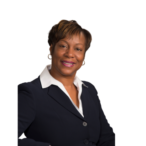 Meybohm Real Estate Roster