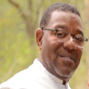 Meybohm Real Estate Roster