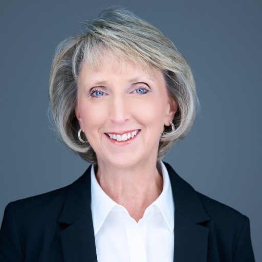 Meybohm Real Estate Roster