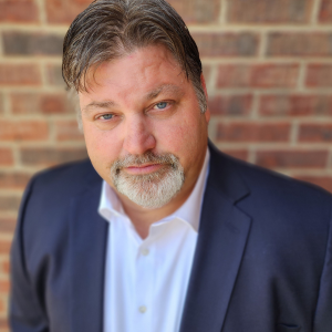 Meybohm Real Estate Roster