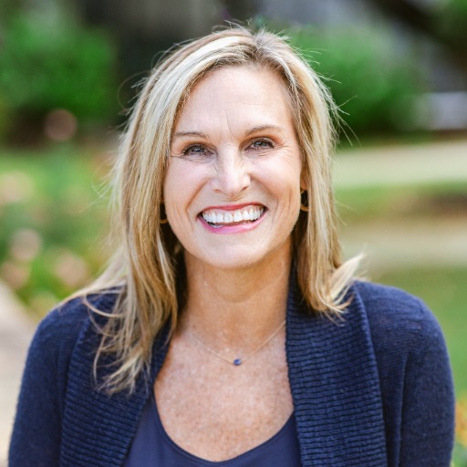 Meybohm Real Estate Roster