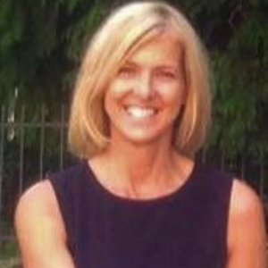 Meybohm Real Estate Roster