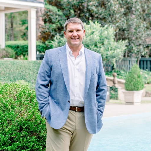 Meybohm Real Estate Roster
