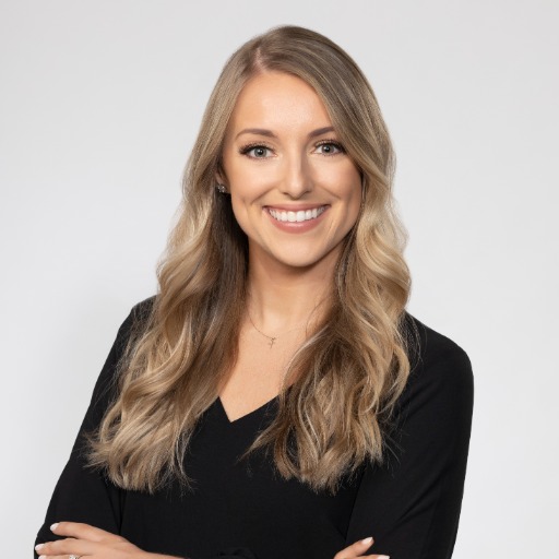 Meybohm Real Estate Roster