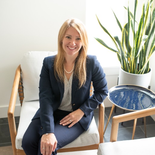 Meybohm Real Estate Roster