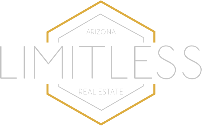 Mesa AZ Real Estate & Homes for Sale | Larson Living Powered by ...