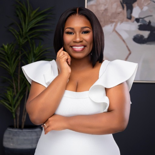 Millennium Realty Inc. Roster