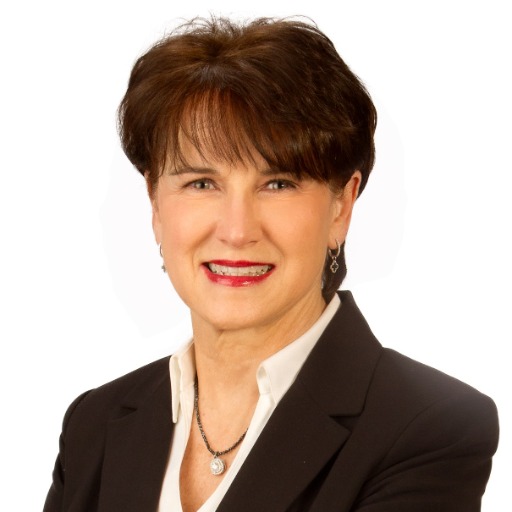 Moore And Co Realtors Roster