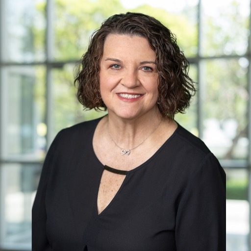 Moore And Co Realtors Roster