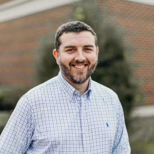 Moore And Co Realtors Roster