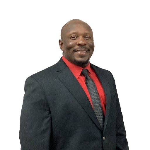 Moore And Co Realtors Roster