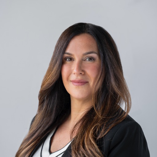 Westchester Realty Consultants Roster