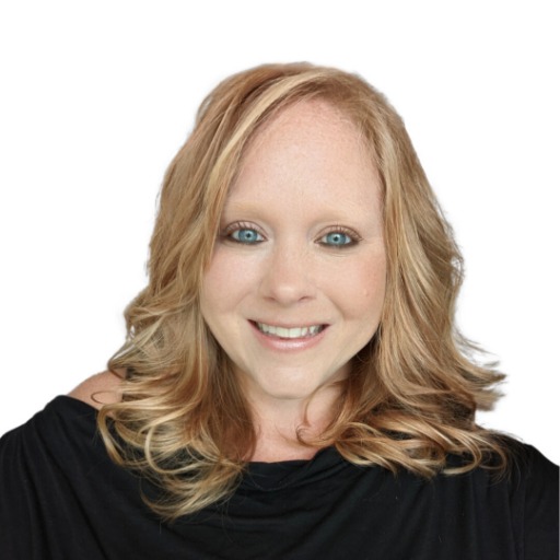 Mullen Realty Associates Roster