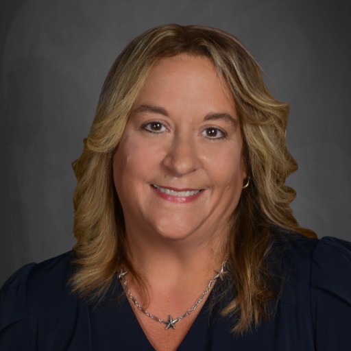 Mullen Realty Associates Roster