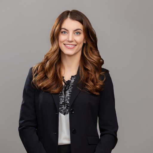 Mullen Realty Associates Roster