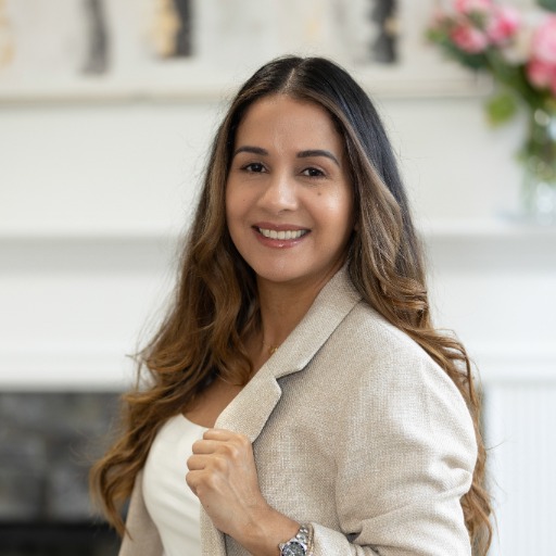 HomeTowne Realty Clayton Roster