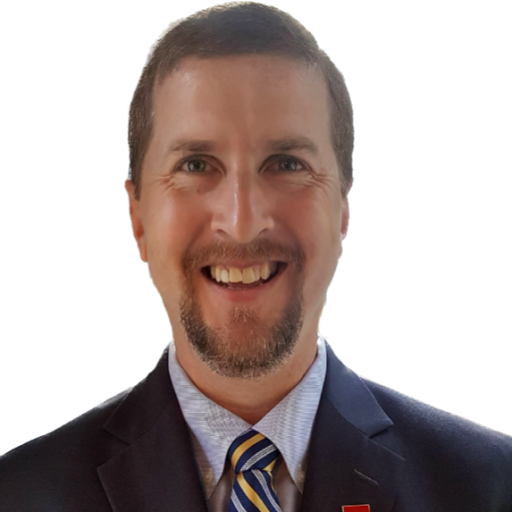 HTR Southern Properties Roster