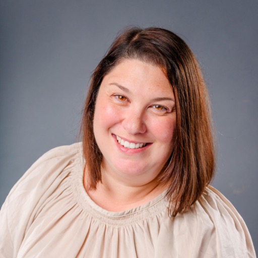 HomeTowne Realty Clayton Roster