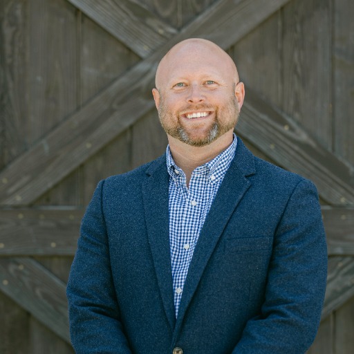 HTR Southern Properties Roster