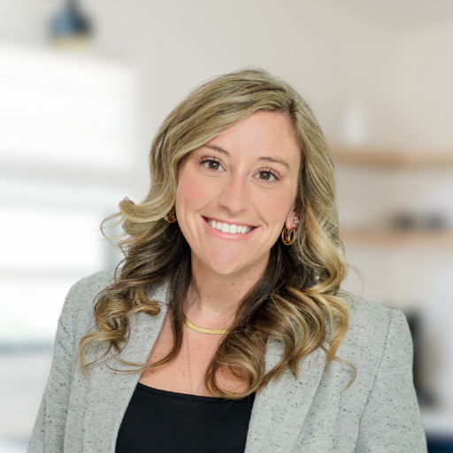 Linsey Dale, HTR Southern Properties Real Estate Agent | HTR Realty